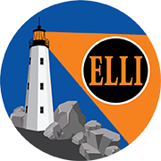 Educator Bios – ELLI